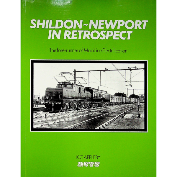 Michael Mensing – Railway Photographer – The Railway Correspondence ...