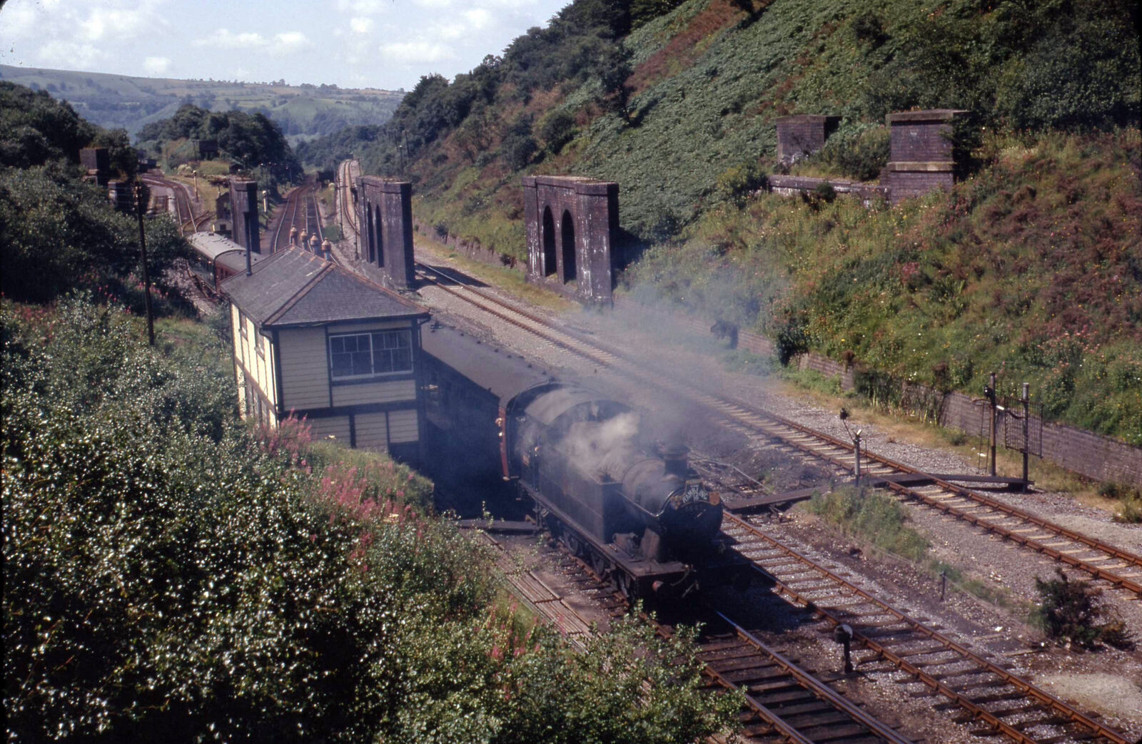 Events for January 2025 – The Railway Correspondence & Travel Society