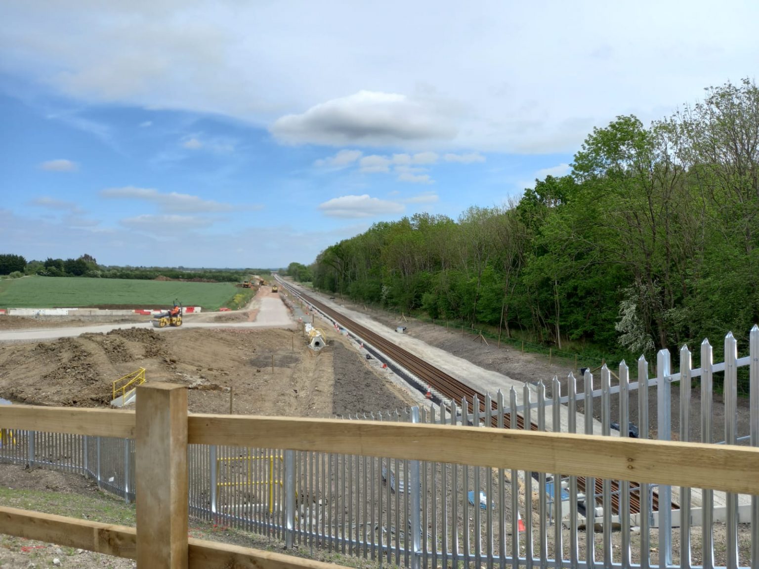 Events for January 2026 – The Railway Correspondence & Travel Society