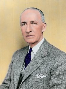 Events for September 2025 – The Railway Correspondence & Travel Society