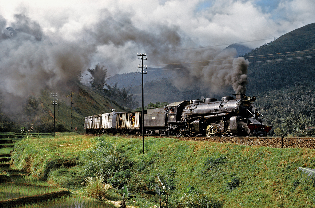 ‘That Was the Year That Was – 1973’, by Geoff Plumb, 5th March 2024 ...