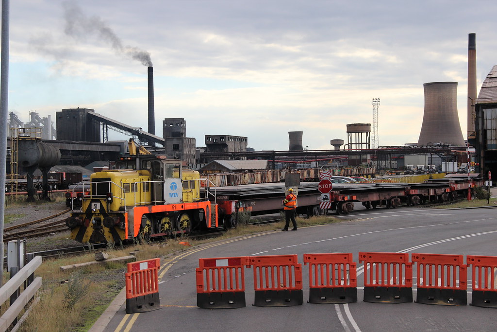 Modern Traction Miscellany – The Railway Correspondence & Travel Society