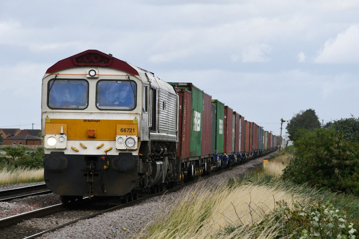 Gallery-Manea – The Railway Correspondence & Travel Society