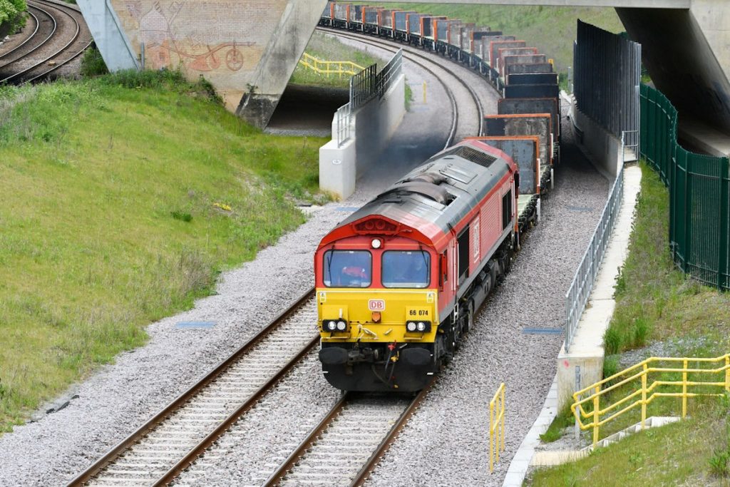 Gallery-JointLine – The Railway Correspondence & Travel Society