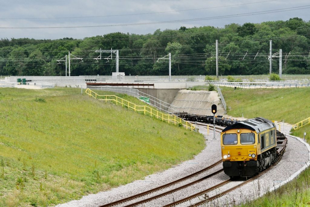 Gallery-JointLine – The Railway Correspondence & Travel Society