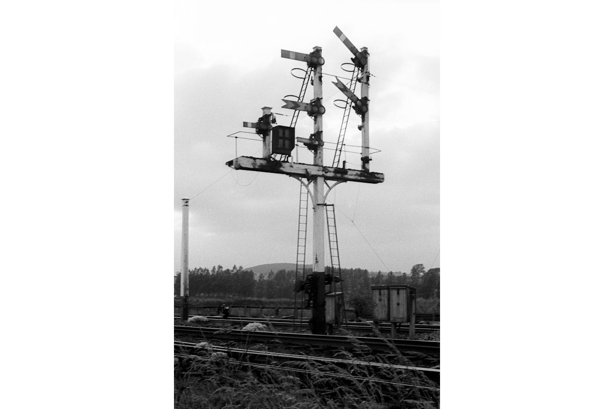 Gallery-BarrowHill – The Railway Correspondence & Travel Society