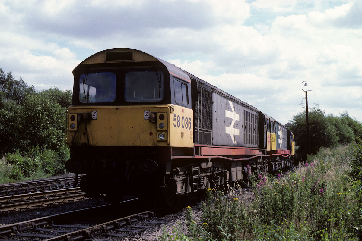 Gallery-BarrowHill – The Railway Correspondence & Travel Society