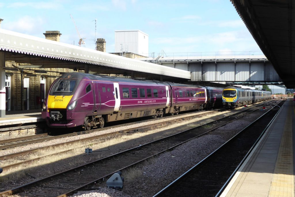Gallery-FurtherAfield – The Railway Correspondence & Travel Society