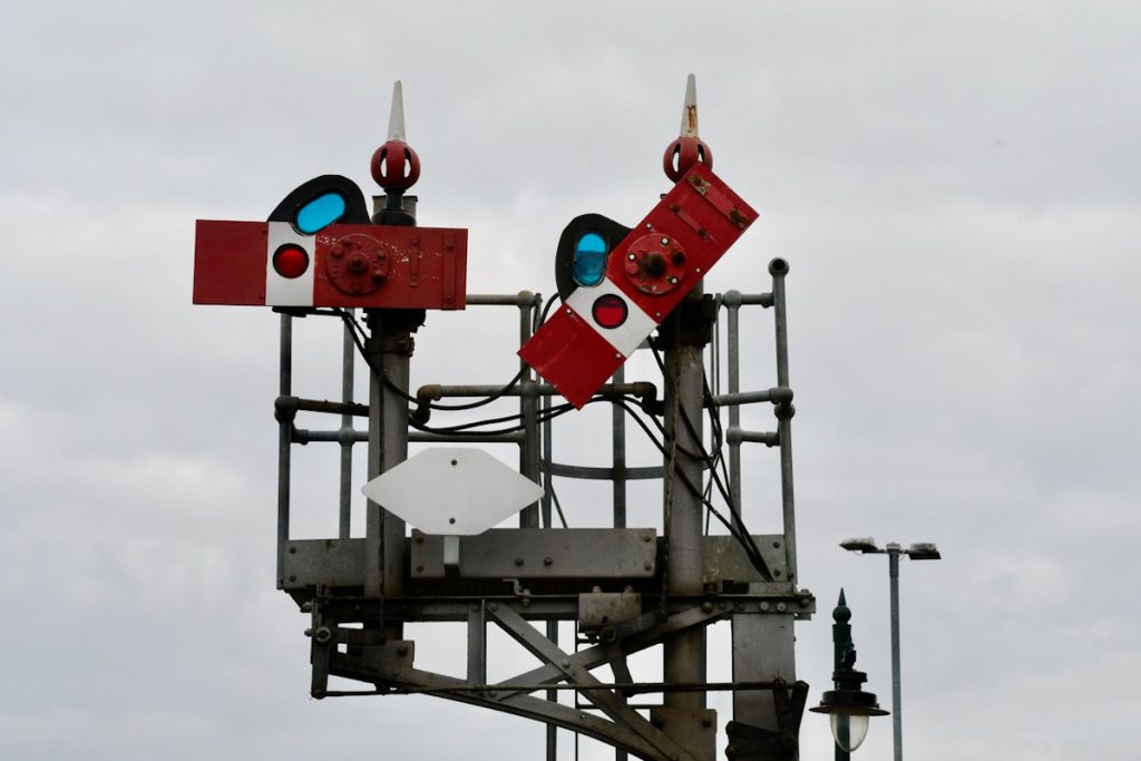 Gallery-FurtherAfield – The Railway Correspondence & Travel Society