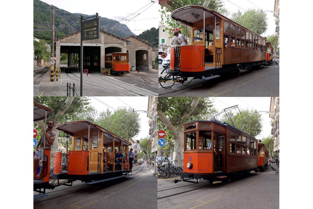 Gallery-FurtherAfield – The Railway Correspondence & Travel Society