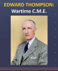 Events for October 2025 – The Railway Correspondence & Travel Society