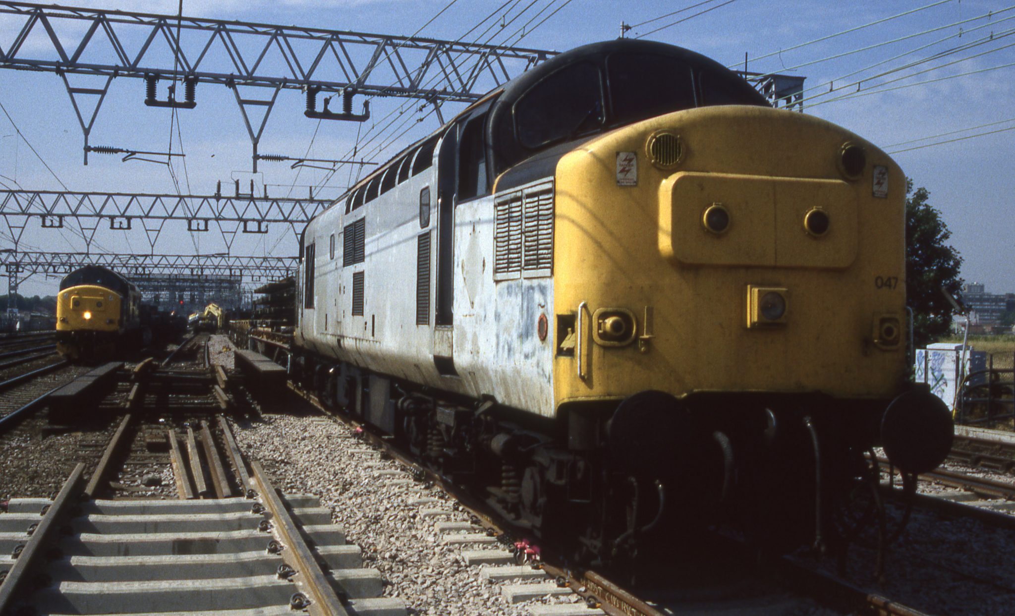 Events for February 2026 – The Railway Correspondence & Travel Society