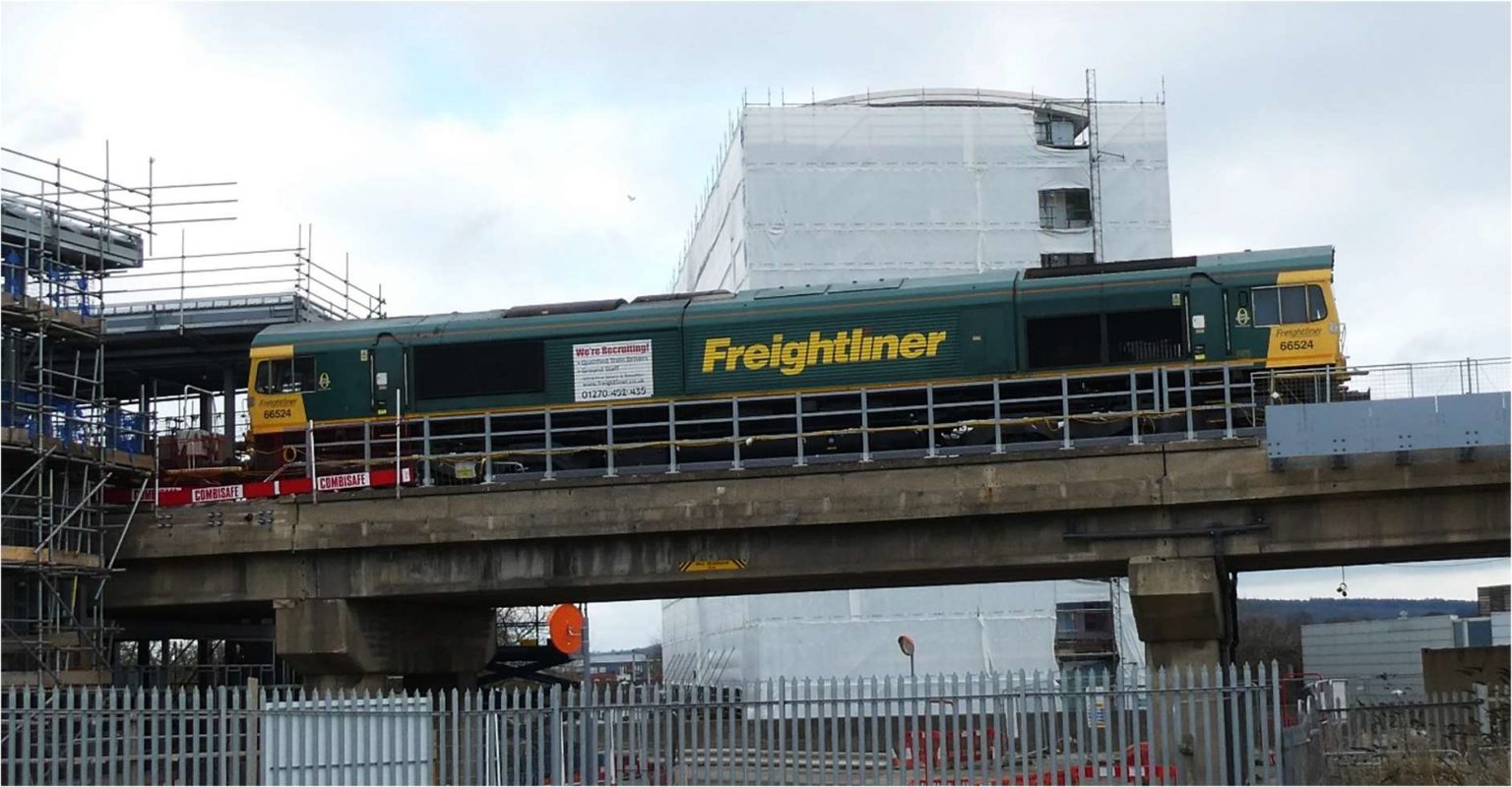 Events for December 2025 – The Railway Correspondence & Travel Society