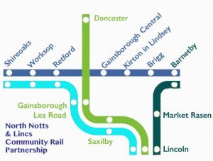 Events for October 2025 – The Railway Correspondence & Travel Society