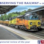 Shop for Books – The Railway Correspondence & Travel Society