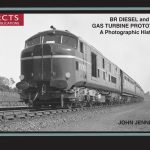 Shop for Books – The Railway Correspondence & Travel Society