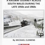 Shop for Books – The Railway Correspondence & Travel Society