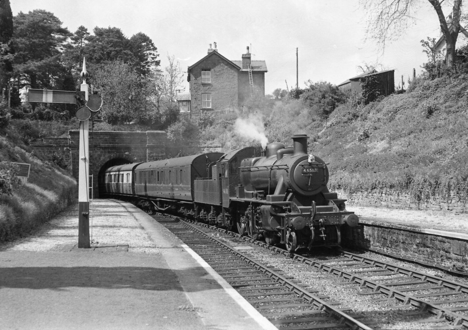 Events for March 2025 – The Railway Correspondence & Travel Society