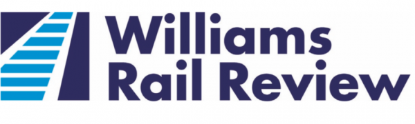 Events for September 2025 – The Railway Correspondence & Travel Society