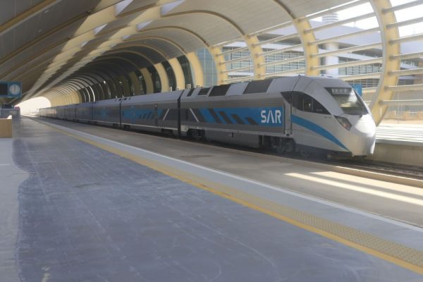 Events for September 2025 – The Railway Correspondence & Travel Society