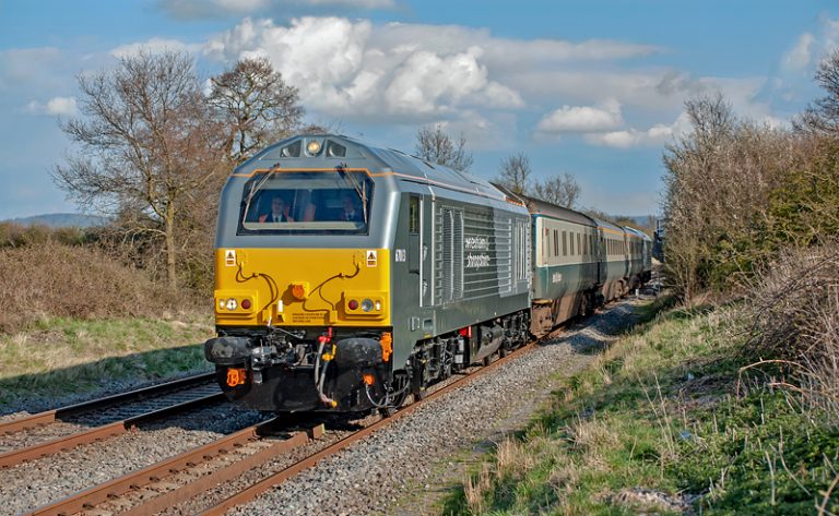 Wrexham & Shropshire, a Photographic Retrospective, by Geoff Plumb, 3rd ...